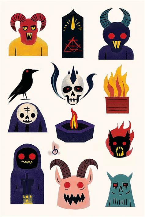 Yokai Baku Images — Free Hd Download On Lummi