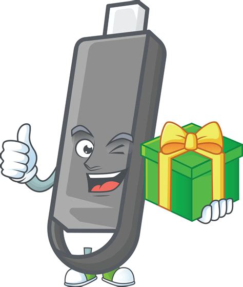 Flashdisk Icon Design Vector Illustration 20598233 Vector Art At Vecteezy