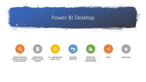 text mining and sentiment analysis made easy with azure and power bi pptx