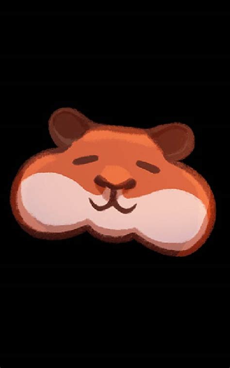 Juicy Cheeks Visiongame Hra Visiongame