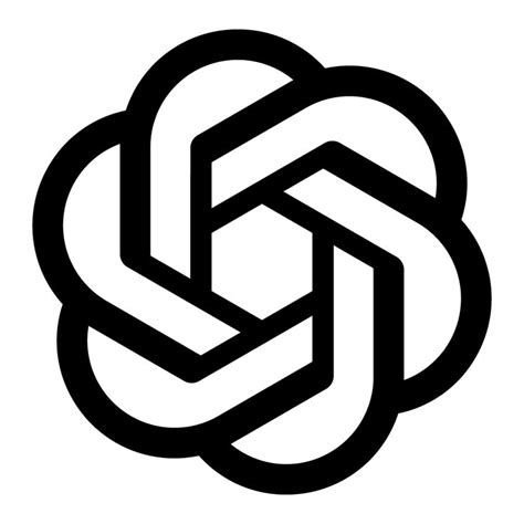 Pin On Software And Application Logos