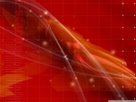 Red Vector Wallpapers Top Free Red Vector Backgrounds Wallpaperaccess