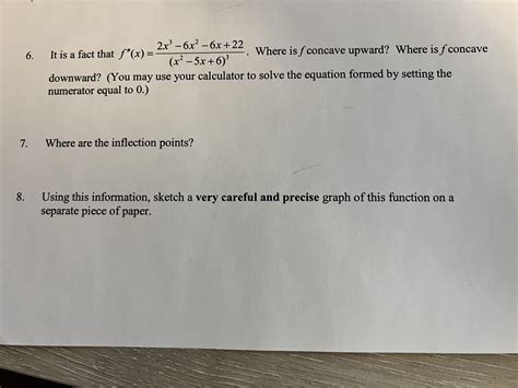 Am I Doing Something Wrong R Calculus