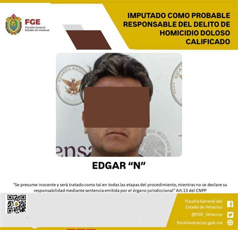 PrisiÓn Preventiva Como Probable Responsable Del Delito De Homicidio
