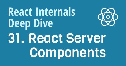 React Internals Deep Dive
