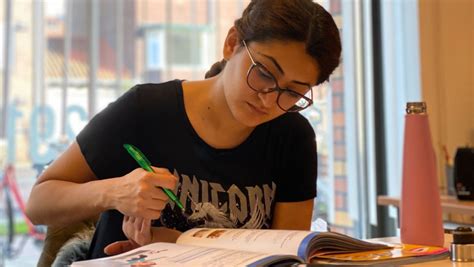 Dutch Placement Test Find Out Your Dutch Level