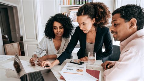 Oracle Hyperion Planning Sqorus