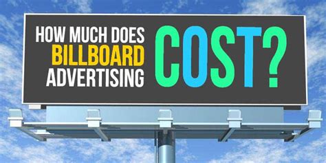 Arizona Billboard Company Home Arizona Billboard Company