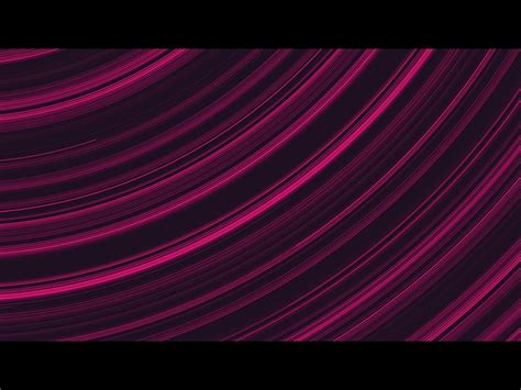 Linear Wave 4 Life Scribe Media Worshiphouse Media