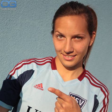 Ivana Rudelic Nude Pictures Photos Playboy Naked Topless Fappening