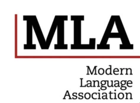 An Open Letter To The MLA Txtlab Mcgill