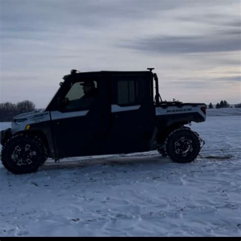 Brad Dummer Obituary Pecatonica Il Celebrating His Legacy By Michelle Obama Jul 2024 Medium