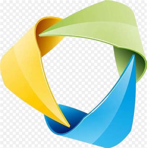 三角型图片png图片素材下载图片编号yolzvkoz 免抠素材网