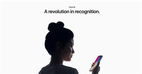 ¿engañar Al Faceid Del Iphone X Se Puede Si Te Sabes El Código