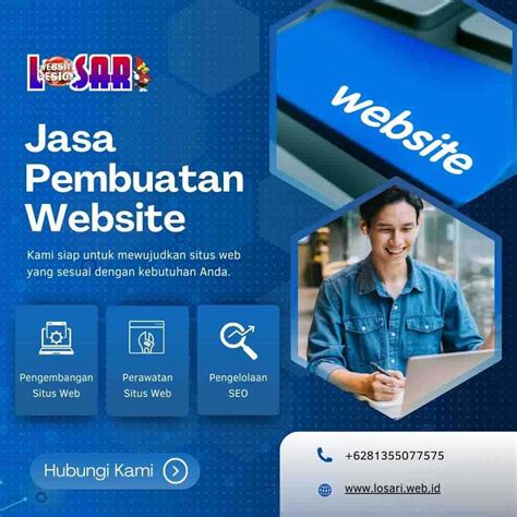 Cara Membuat Database MySQL: Panduan Lengkap Untuk Pemula » 2025
