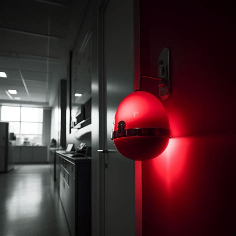 Testops Devops Devops Softwaredevelopment Itculture