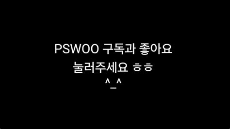 원그리기 Youtube