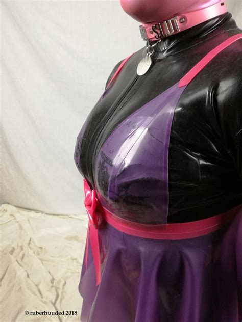 Shiny Sissies!