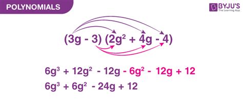Polynomials Volume Area Perimeter Surface Area 5th Grade Quiz