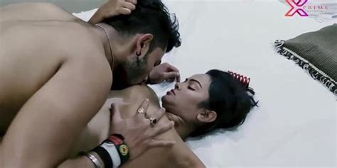 Naughty Bhabhi Uncut Webseries Xprime Tnaflix Com Naughty Bhabhi Uncut Webseries Xprime Tnaflix Com