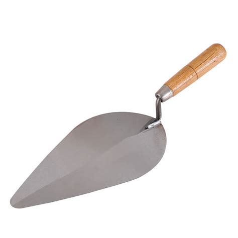 Bricklaying Cement Trowel Rs Marketing M Sdn Bhd