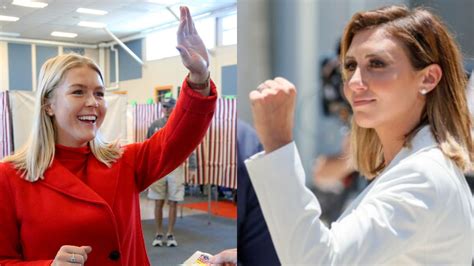 Mar A Lago Unity Objectivist