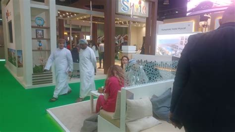 Saqib Shah Posted On Linkedin