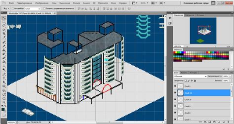 Tutorials About Everything And Nothing How To Create Plugins TheoTown