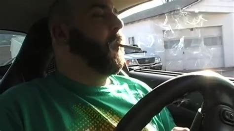 Marlboro Bear Nose Jets Video Thisvid Com