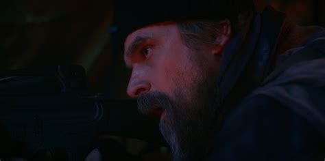 Stranger Things Stranger Things Added A New Photo