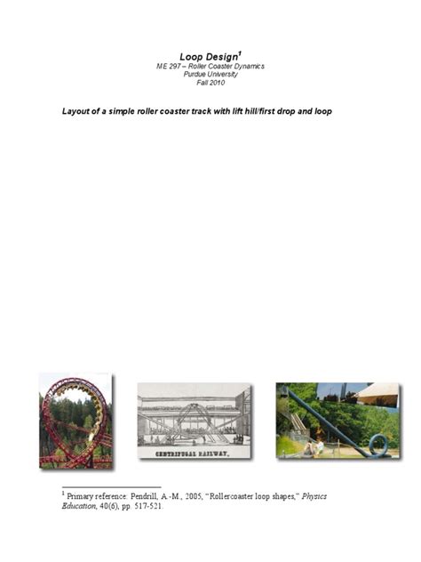 pdf lecture 2 loops dokumen tips