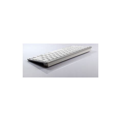 IOS Compatible Bluetooth Keyboard