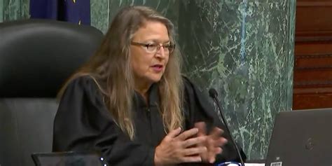 Delphi Murder Case Judge Gets More Time From Supreme Court To Respond To Allegations