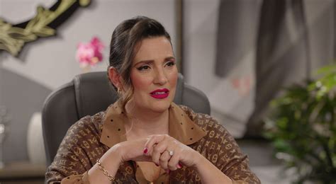 Igra Sudbine Ada želi Istinu Odmah