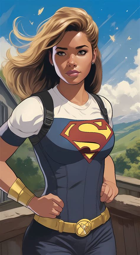 Chat With Gabby Enjoy Free Ai Character Voice Chat Talkie Ai