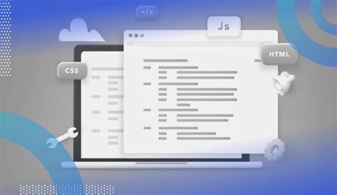 What Is An Iframe Inline Frame Definition Examples 54 Off