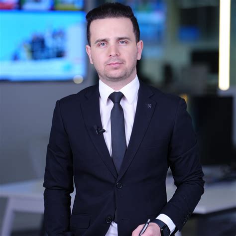 محمود الواوي Mahmoud Alwawi