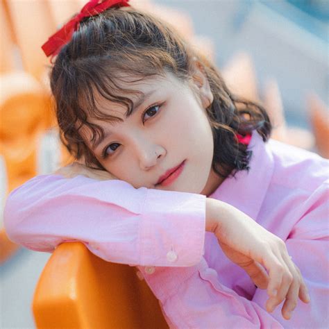 Motte Profile Kpopsk