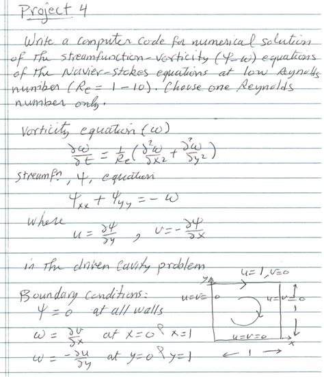 solved please use matlab to solve
