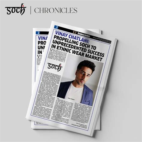 nitin shinde posted on linkedin