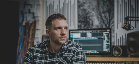 Mastering Byte Audioworks