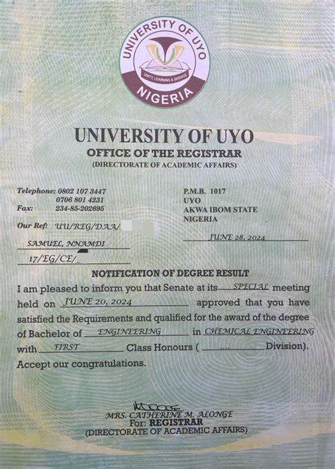 Academics Dataengineering Career Data Productivity Engineering Nnamdi S 162 Comments