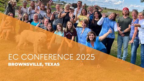 Claims Conferences 2025 Ruby Maxwell