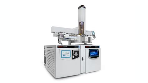 Improved Laboratory Productivity With A Single Gc Msms Configuration For Multipurpose