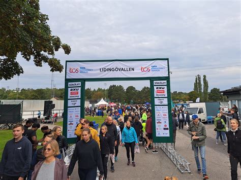 La Gomera Se Posiciona En Estocolmo Como Destino Para El Turismo