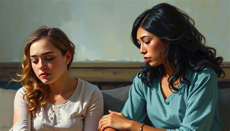 Variable Interval Reinforcement Psychological Scheduling Explained