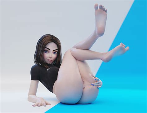 Samsung Sam Nsfw Photos Porn