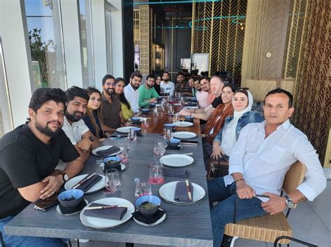 mohammad shahzad on linkedin iinnovationgroup