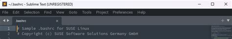 black title bar on windows dark theme · issue 178 · opticos gwsl