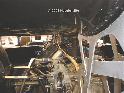 lotus 78 photo array